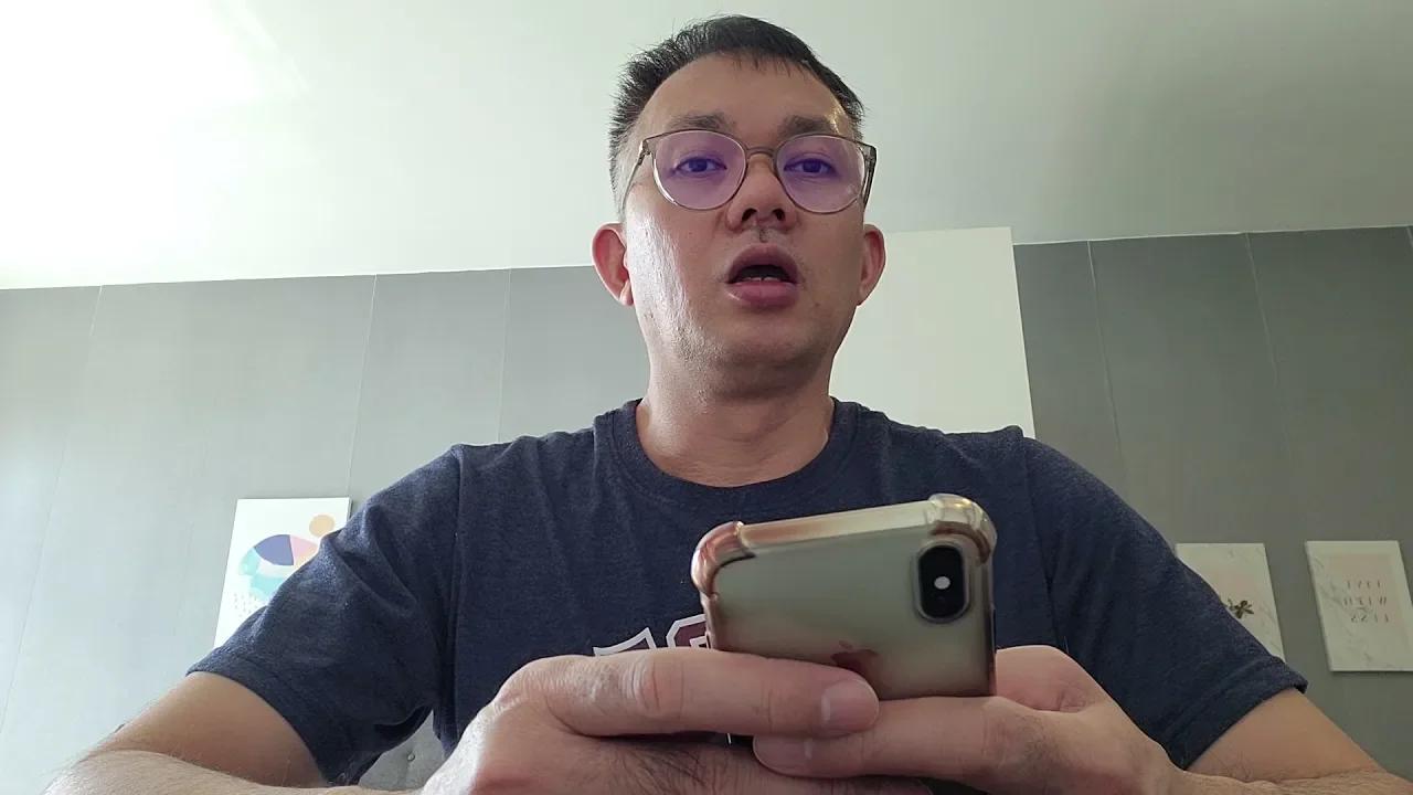 Alkitab dalam bahasa Melayu , Filipi 1