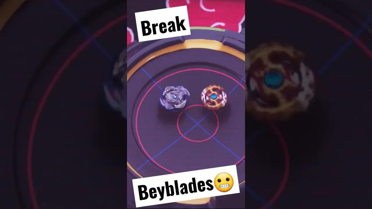 Spryzen Requiem special move in real life #shorts