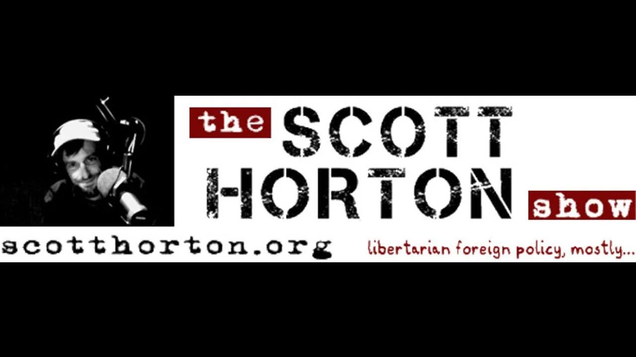 Ep. 5386 – Jeffrey Kaye: Proof of American Biological Warfare in Korea ...