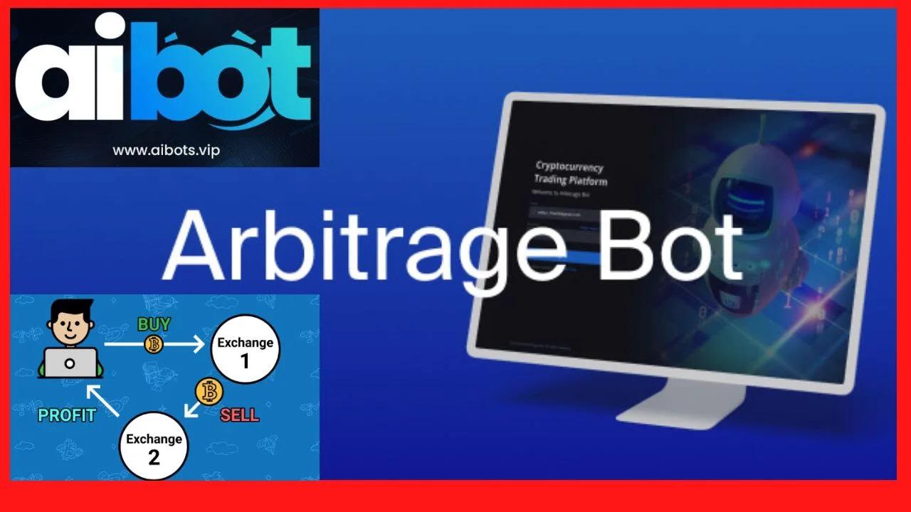 AIBOT ENGLISH PRESENTATION