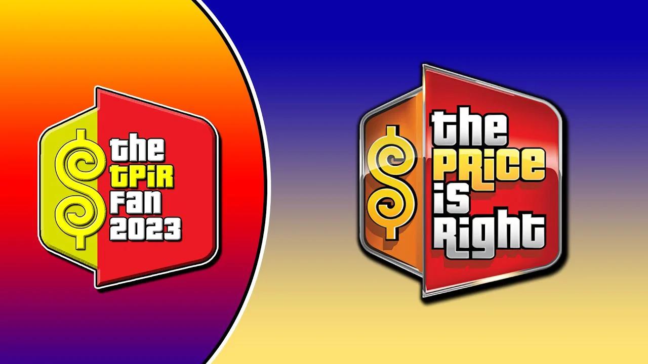 Tribute to Michael Tiller Week: BigJon's TPIR (Day #1)