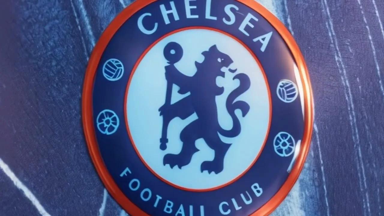 Blue Despair (VV Music)