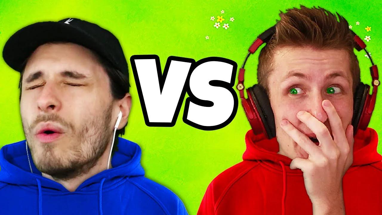 THE FINAL HACKER VS HACKER BATTLE! (Modded Bloons TD Battles)