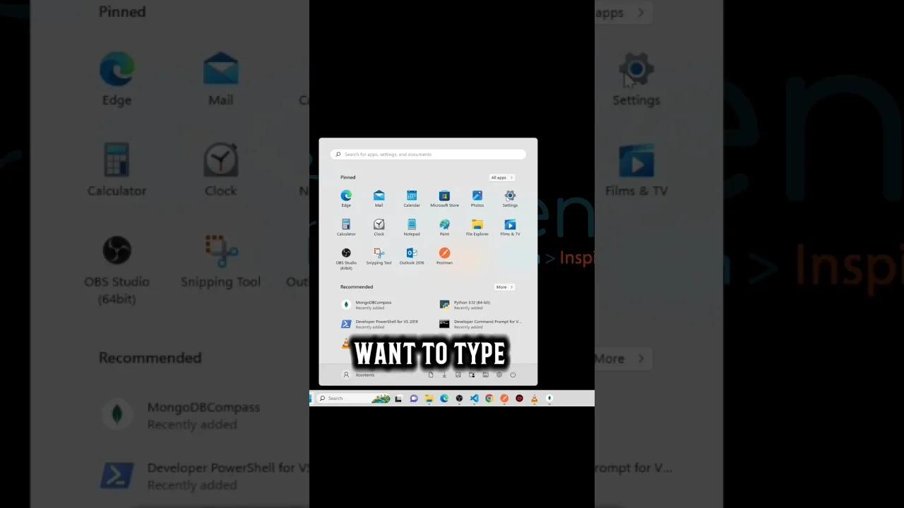 Fix Windows Corrupt System Files Using Cmd Computertips Pctips Cmd