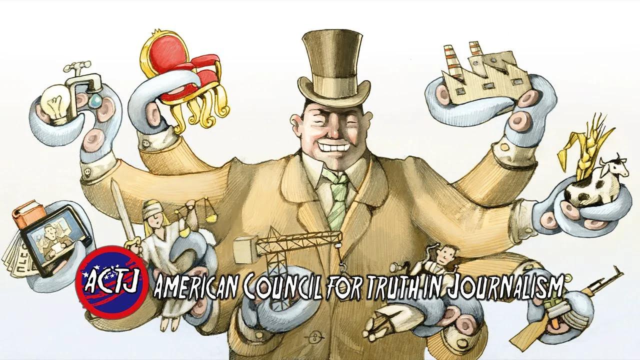 The Council Limited Edition