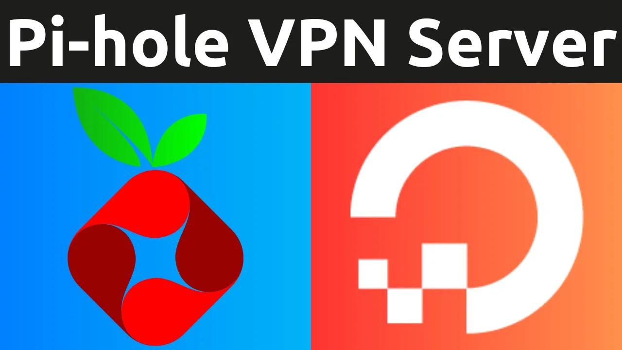 How To Create Your Own Pi Hole Vpn Server On A Linux Vps Using Digitaloceans 1 Click Droplet Install