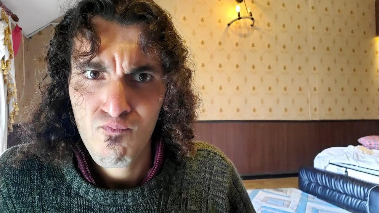 HOW TO KEEP TOXIC NEGATIVE PEOPLE AWAY | Stop Absorbing Negative Energy ...