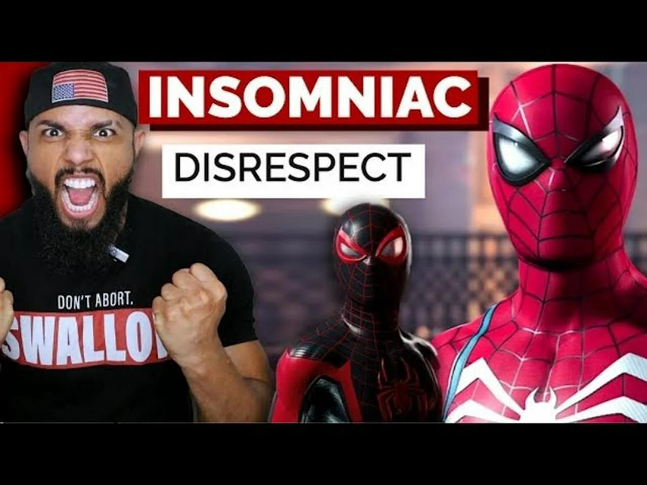 Your Criticism Sucks - Amazing Lucas Fanboys Misconstrue My Words On ...