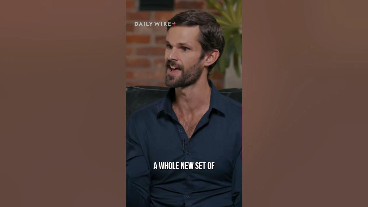 Newton's Real Discovery