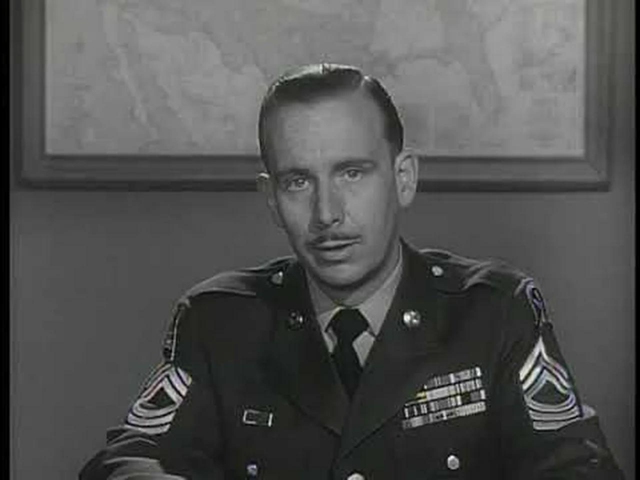 Operation Noah The Big Picture