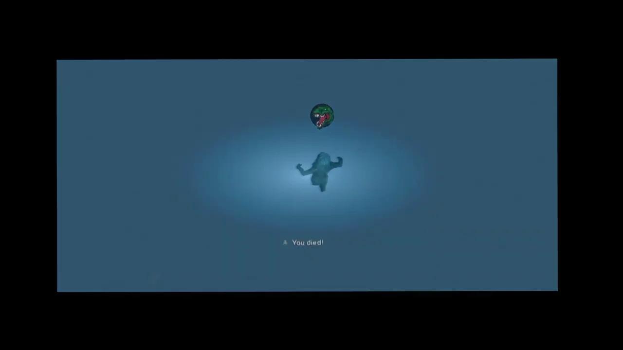 V13 Tips: How to create and build with arena boss in underground or on ...