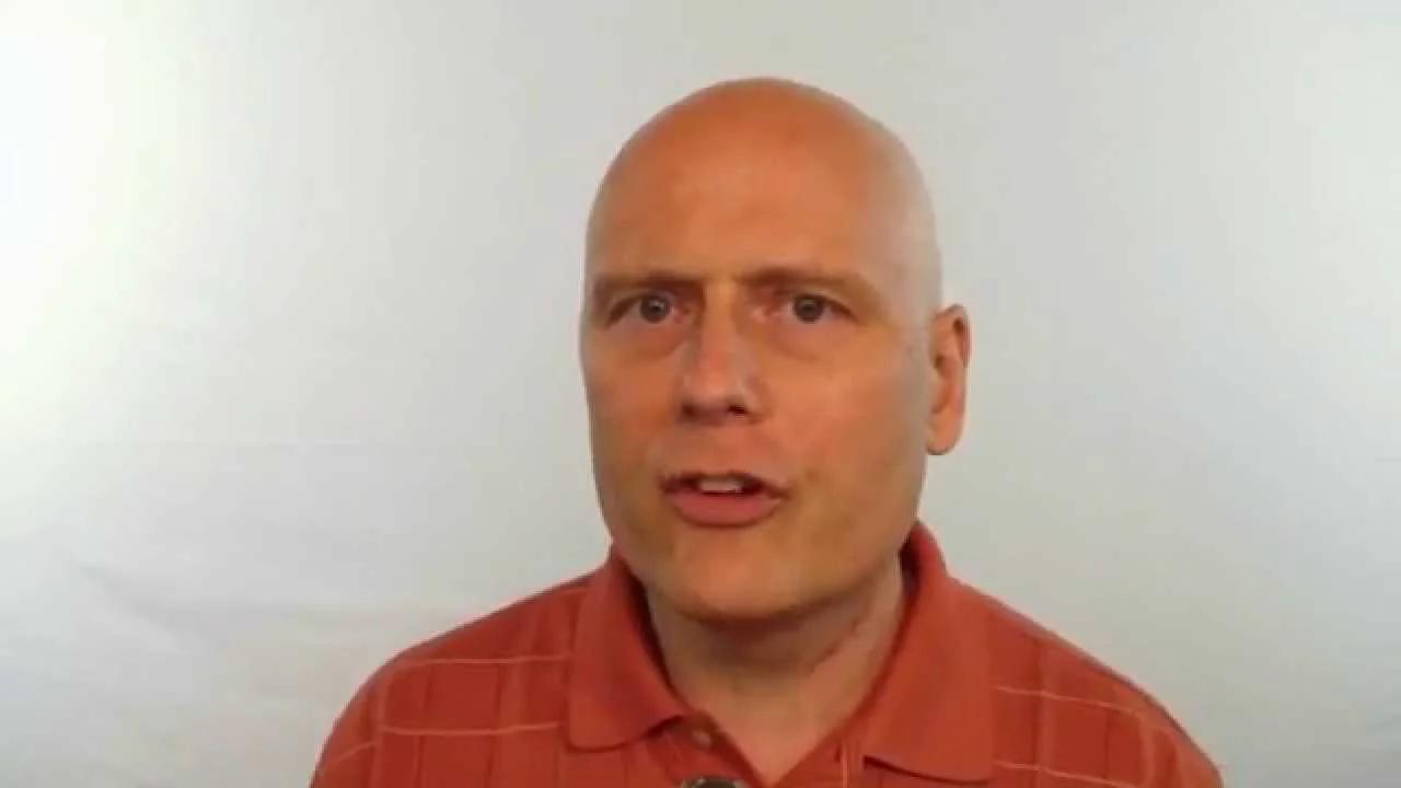 Human Livestock Management! - Stefan Molyneux on the Nomad Capitalist ...