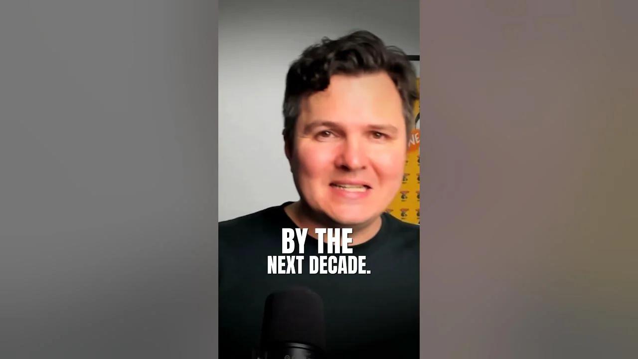 Zero to Hero: Could Stacking Bitcoin Make You a Millionaire?