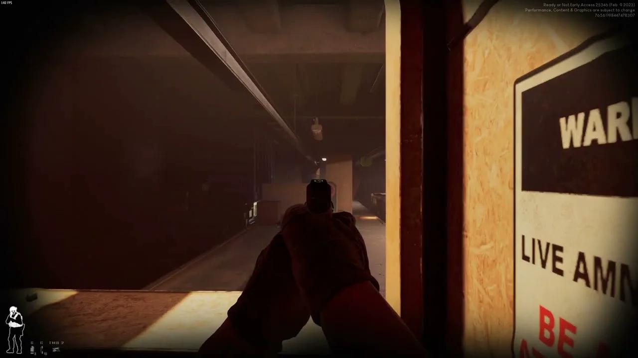 Nvidia Open Source Kernel Module Test