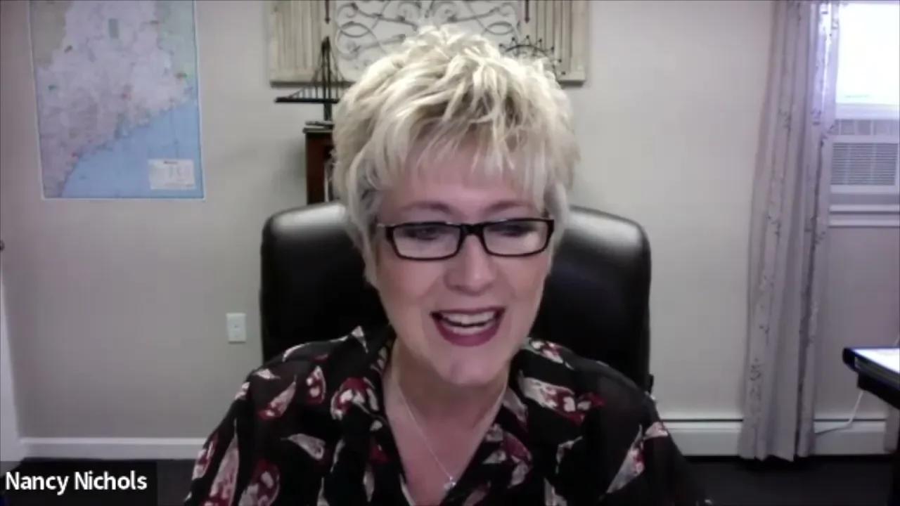 Ways to cope with two-faced people and a prayer