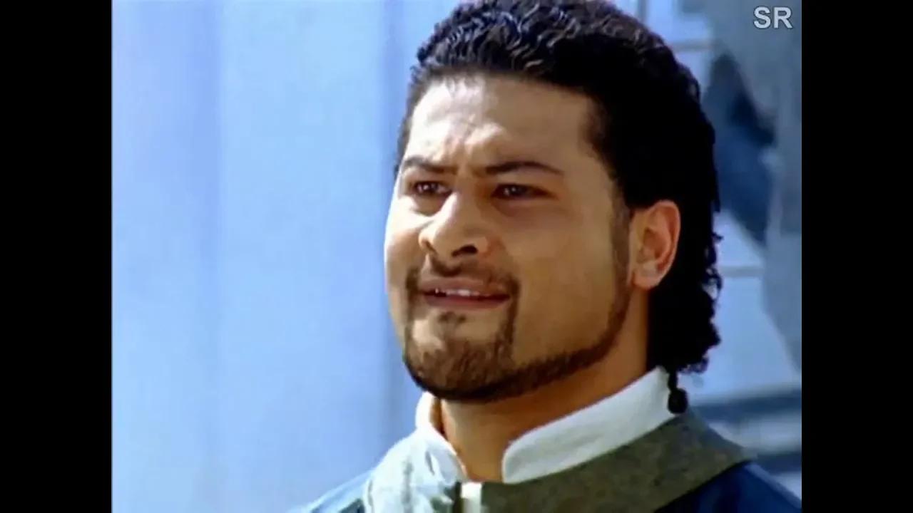 Los 10 terrores (20/39) español/spanish "Power Rangers Fuerza Mística".