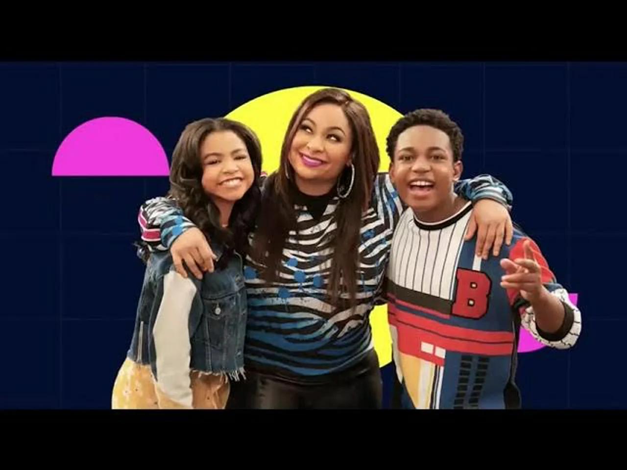 Disney Channel Brazil - Continuity (June 22, 2023) | Continuitys ...