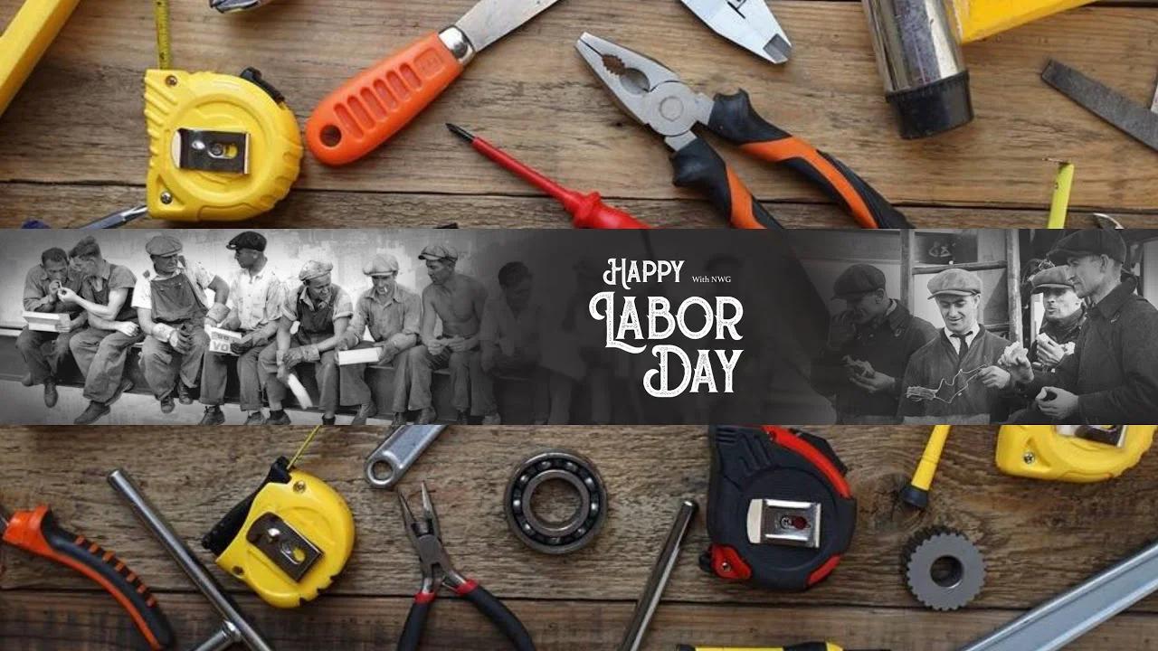 J-Sperg Murders Innocent Blacks | RIGF