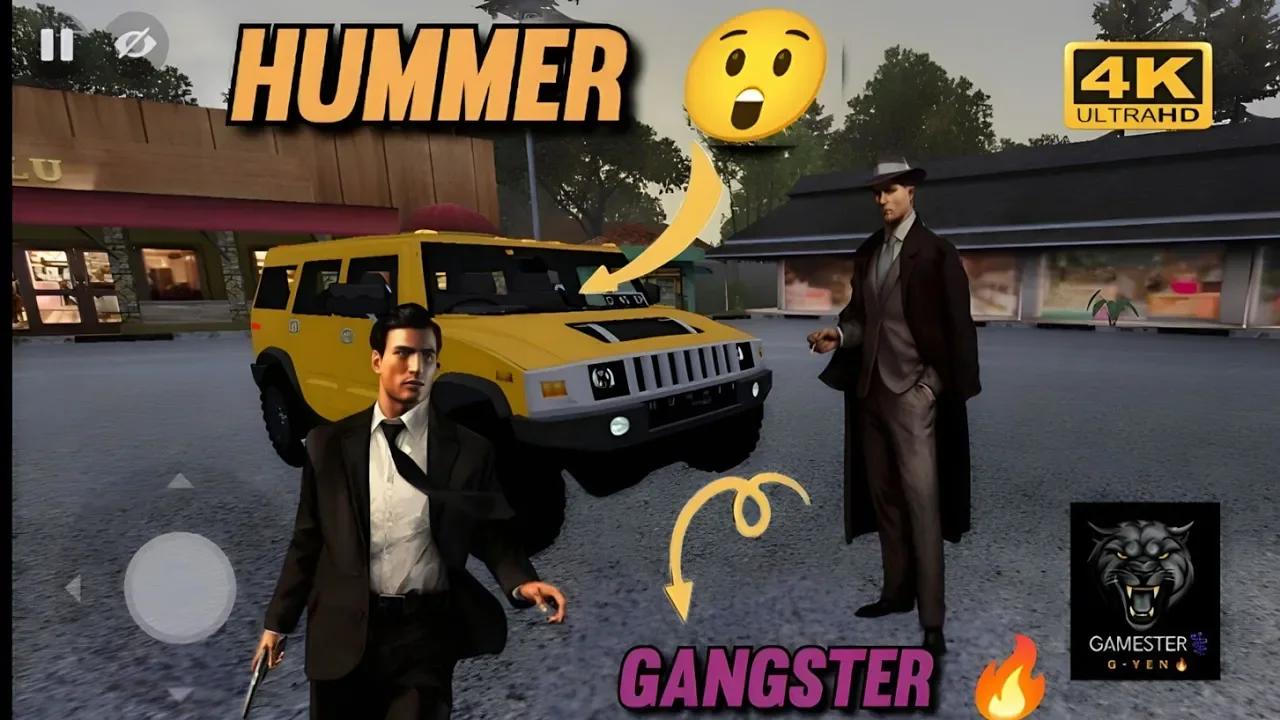 HUMMER🔥 IN BUS SIMULATOR| Hummer mod for bus simulator Indonesia|CAR ...