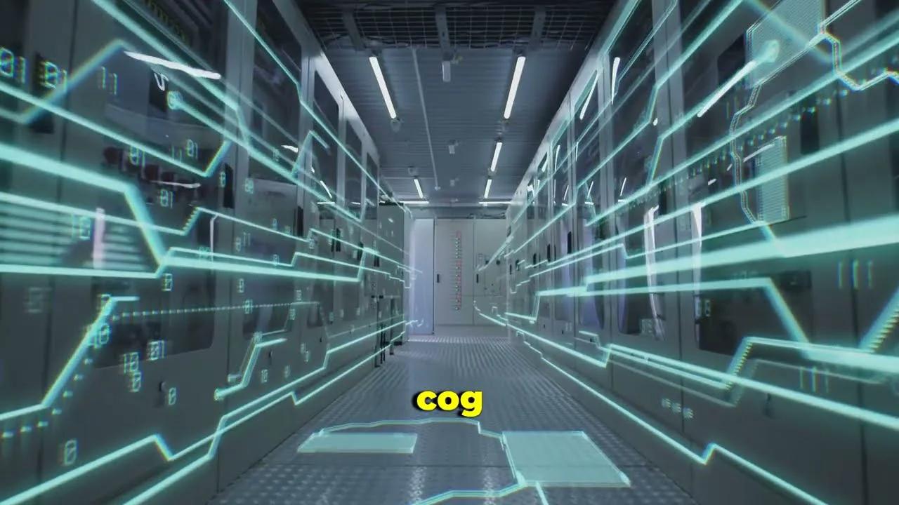 invideo ai 1080 Unveiling Super Micro Computer Tech Gia 2024 04 28