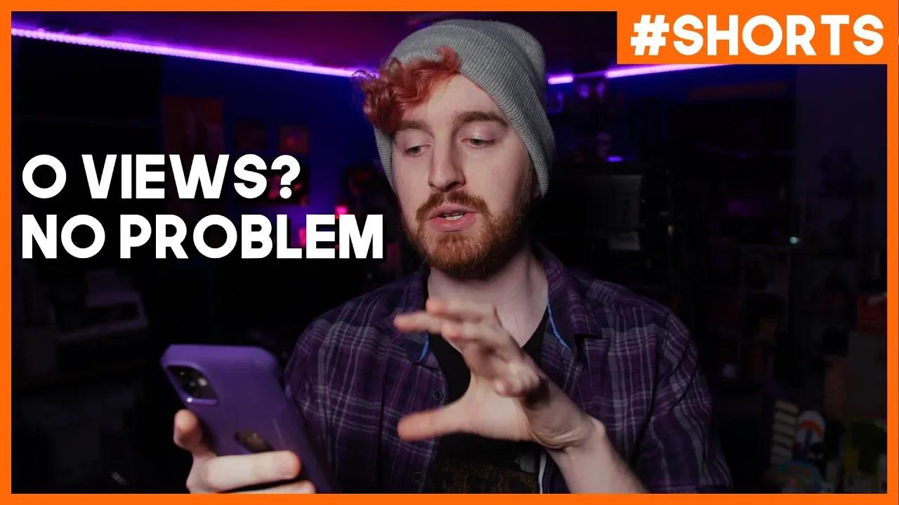 My TOP streaming tip that FEW will listen to...