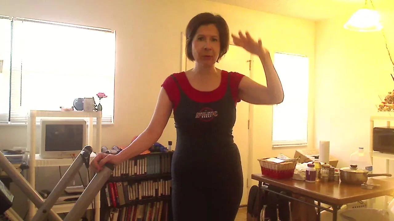 How Brent Spiner & Gail Chord Schuler Got Started