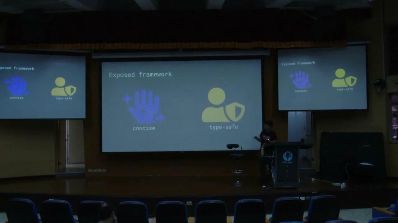 An Introduction to JetBrains Exposed: The Kotlin-based ORM Framework