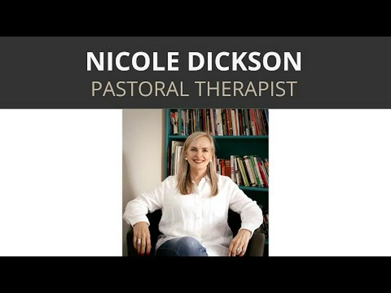 Legacy Conversations - HP Ferreira - 61 Mech - Smokeshell Ratel Driver ...