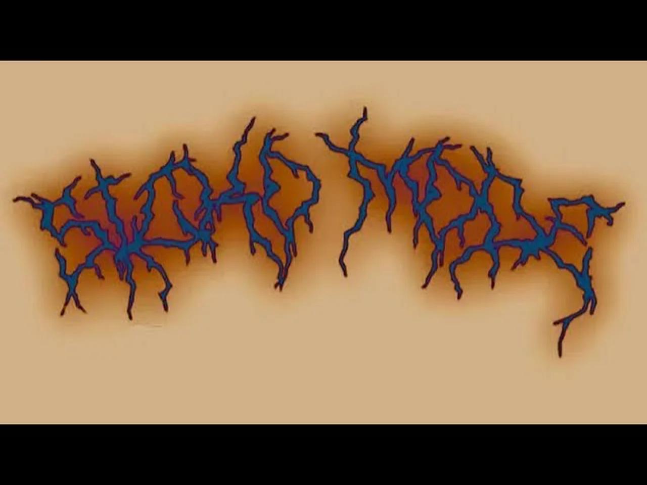 Abrasive Side SpongeBob/SpongeBob AI Sicko Mode Cover (Drake Ft. Travis ...