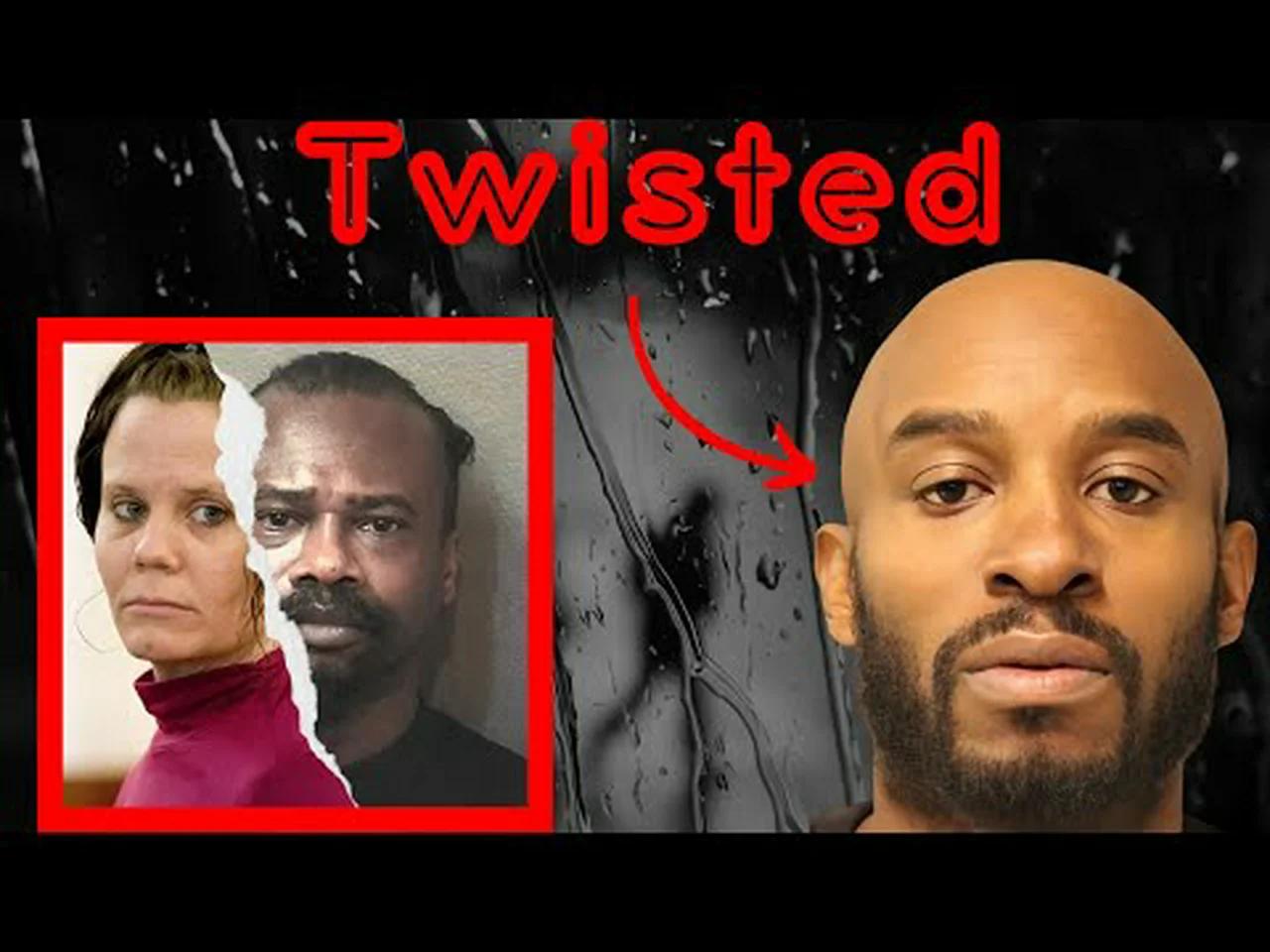 True Crime Documentaries 24 7 Live Stream