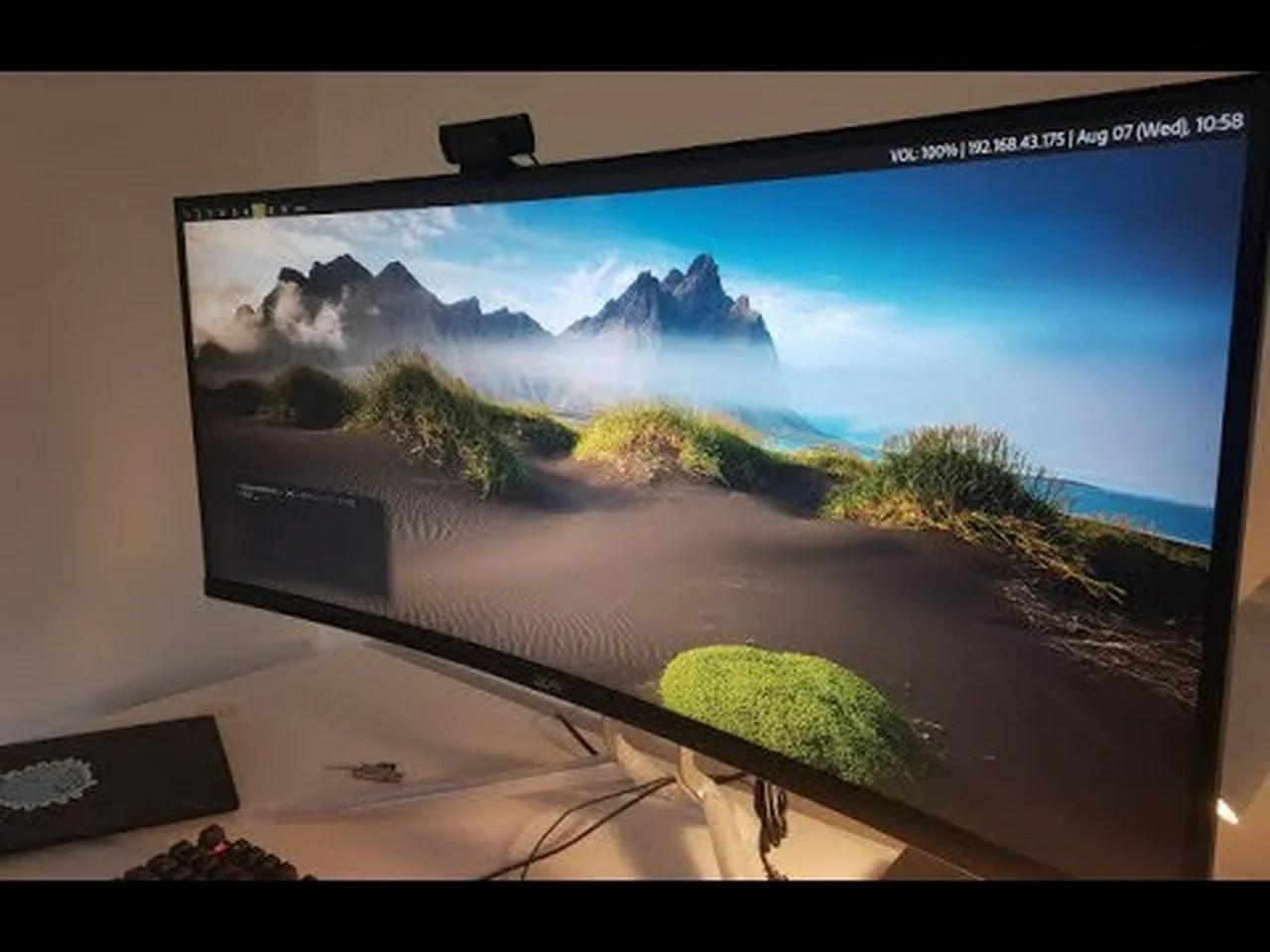 I built a FreeBSD mini-ITX box [ASUS Z390-I, Nvidia 1660 Ti, i7 9700k]