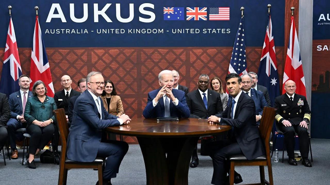 LIVE: Senate Foreign Affairs Committee Hearing on Enhancing ...