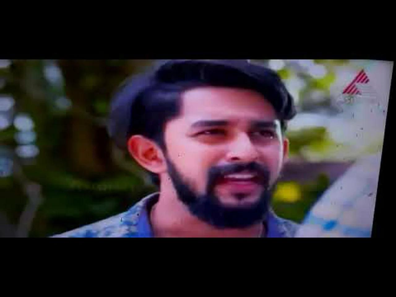 paadatha painkili malayalam serial latest promo#paadatha painkili promo ...