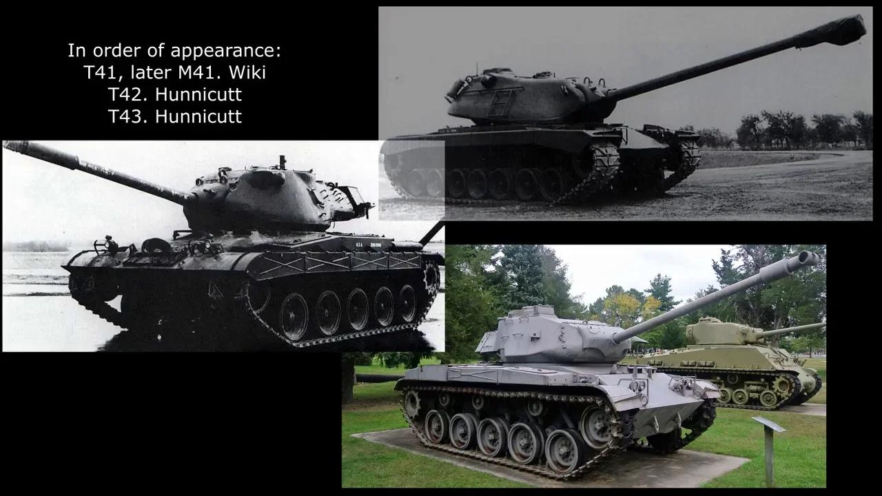 The Death of Stalin | T43 Heavy Tank Featuring @Sofilein