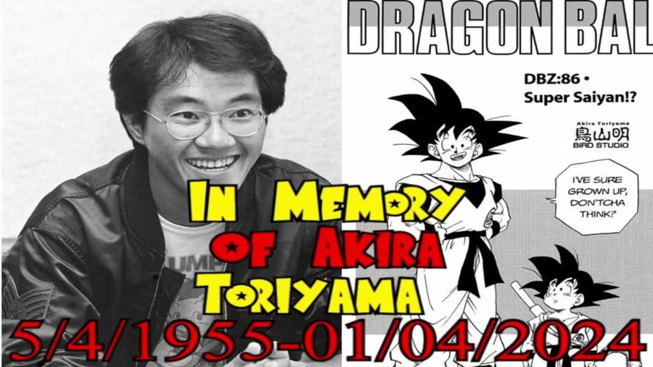 Dbz Budokai 3 Ep 29 Vegeta's Story P4 Buu Saga