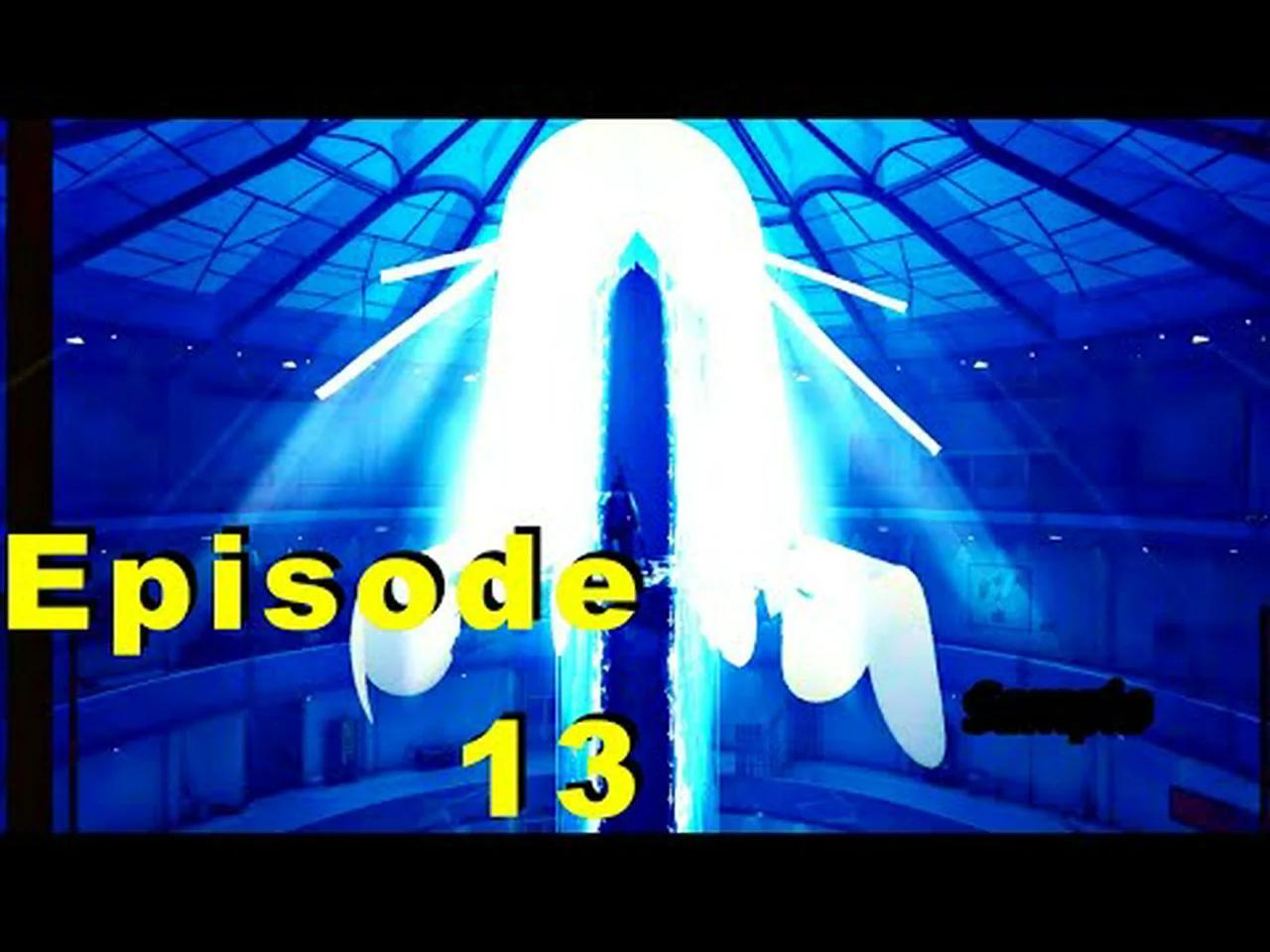 Kuroki The Artist SIFU PC Walkthrough Playthrough Gameplay Episode 13 ...