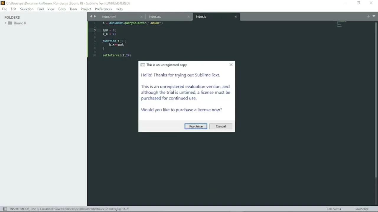 How To Create Bouncing Effect Using HTML, CSS & JavaScript How To Create Bouncing Effect Using HTML, CSS & JavaScript