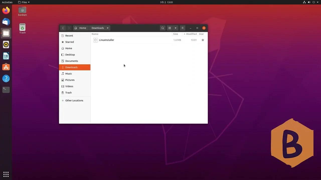 How to Export Install Packages for Linux in Symantec Endpoint Protection How to Export Install Packages for Linux in Symantec Endpoint Protection