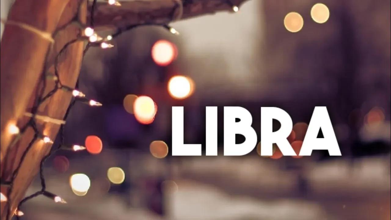 Libra ♎️ Medium message from your Son inlaw