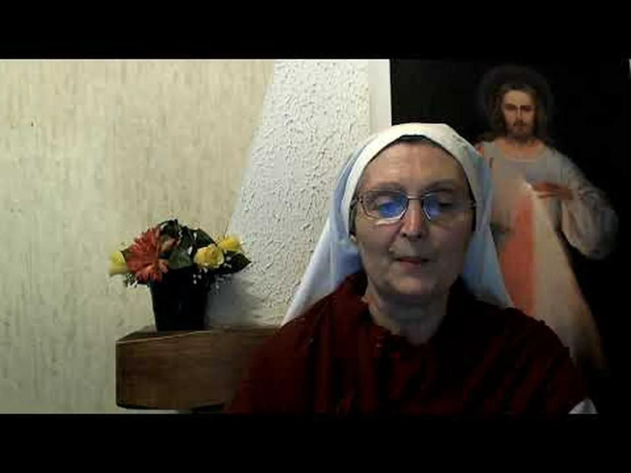 Le Faux Prophète de l'Apocalypse que disent les prophéties et la Bible