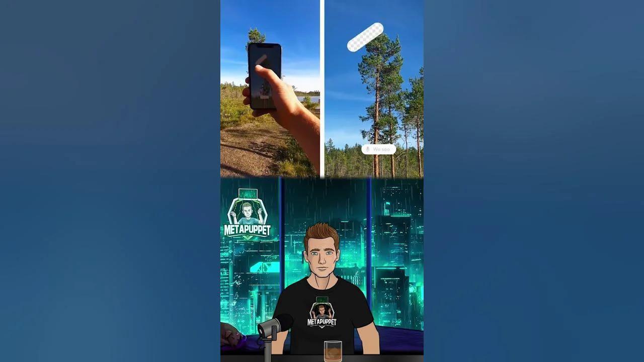 Is This AI Dangerous? Stable Diffusion: part 1