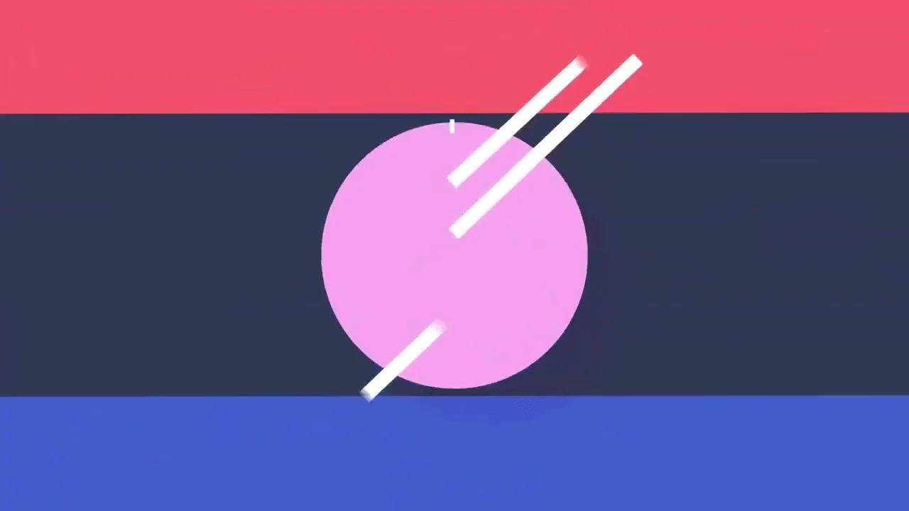 Lua Full Course | Lua Tutorials