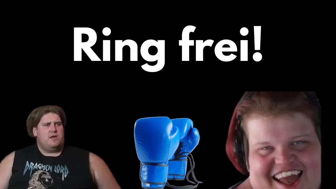 Exsl95 auf Drachenlords Discord? - 250 kg wohl erreicht!