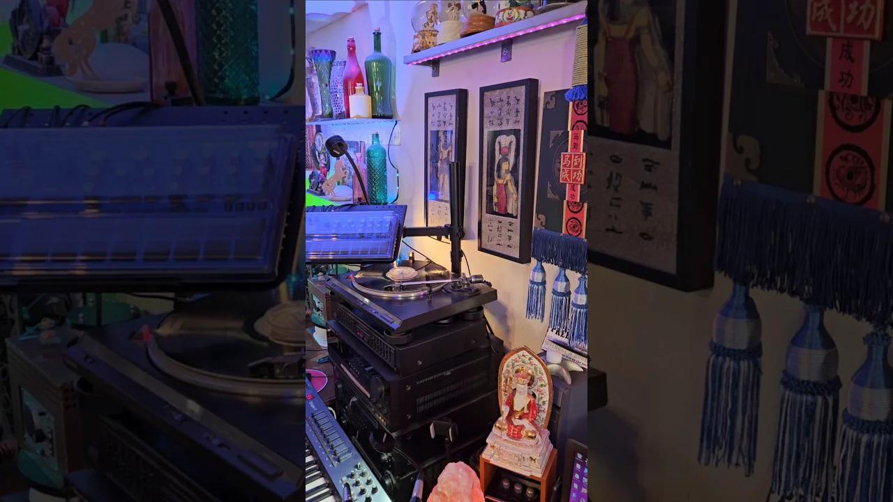 BUYING ALBUMS ON TEMU