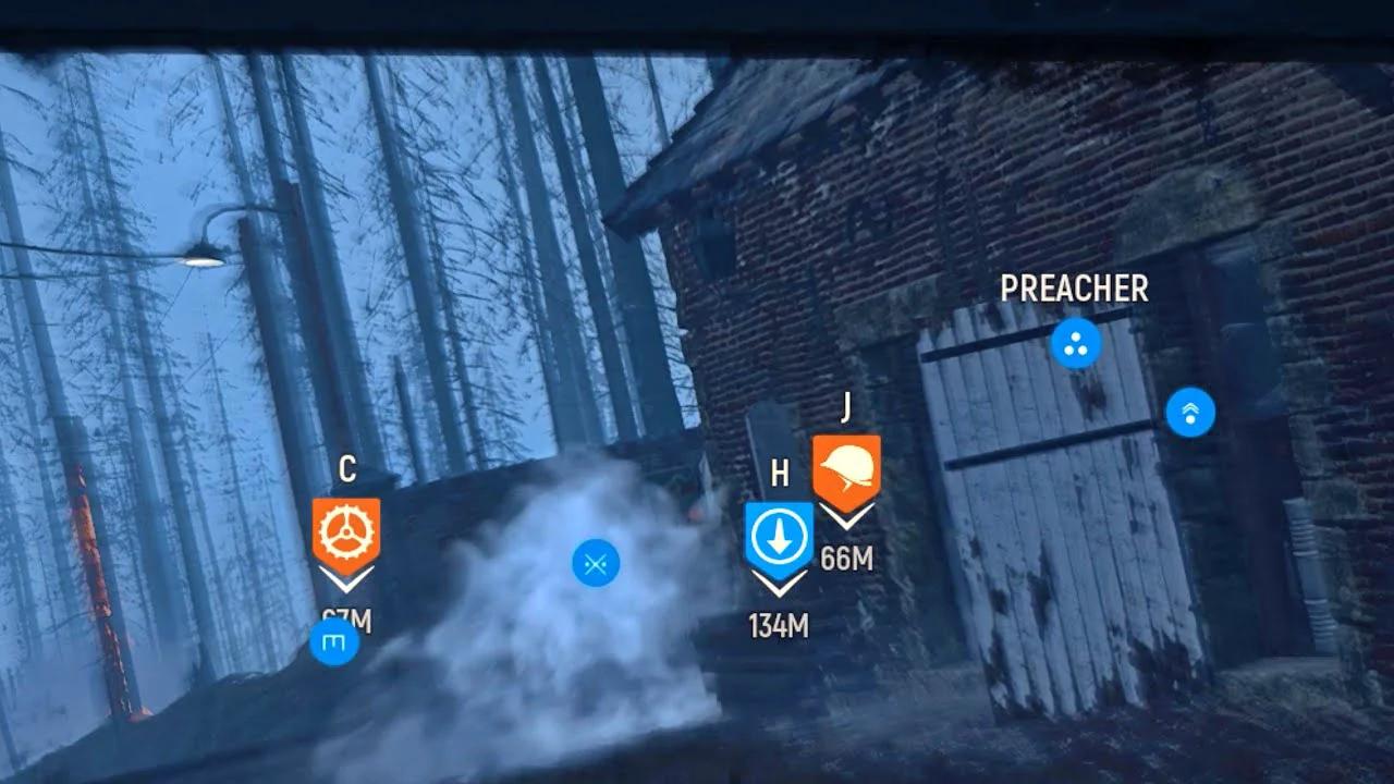 HLL is still Incredible 2025 Post Buggy Update