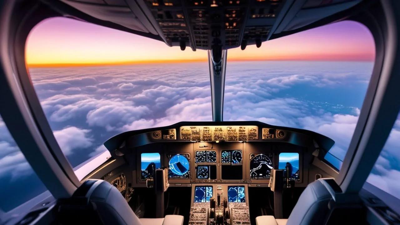 "Exploring the Skies: Flight Simulator 2020 Gameplay Experience"