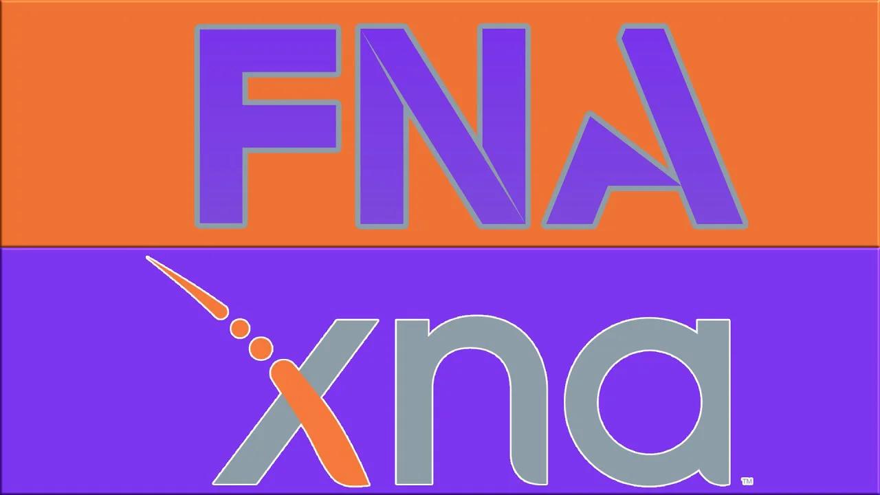 FNA -- XNA LIVES!!! (And Now Supports Vulkan Too!)
