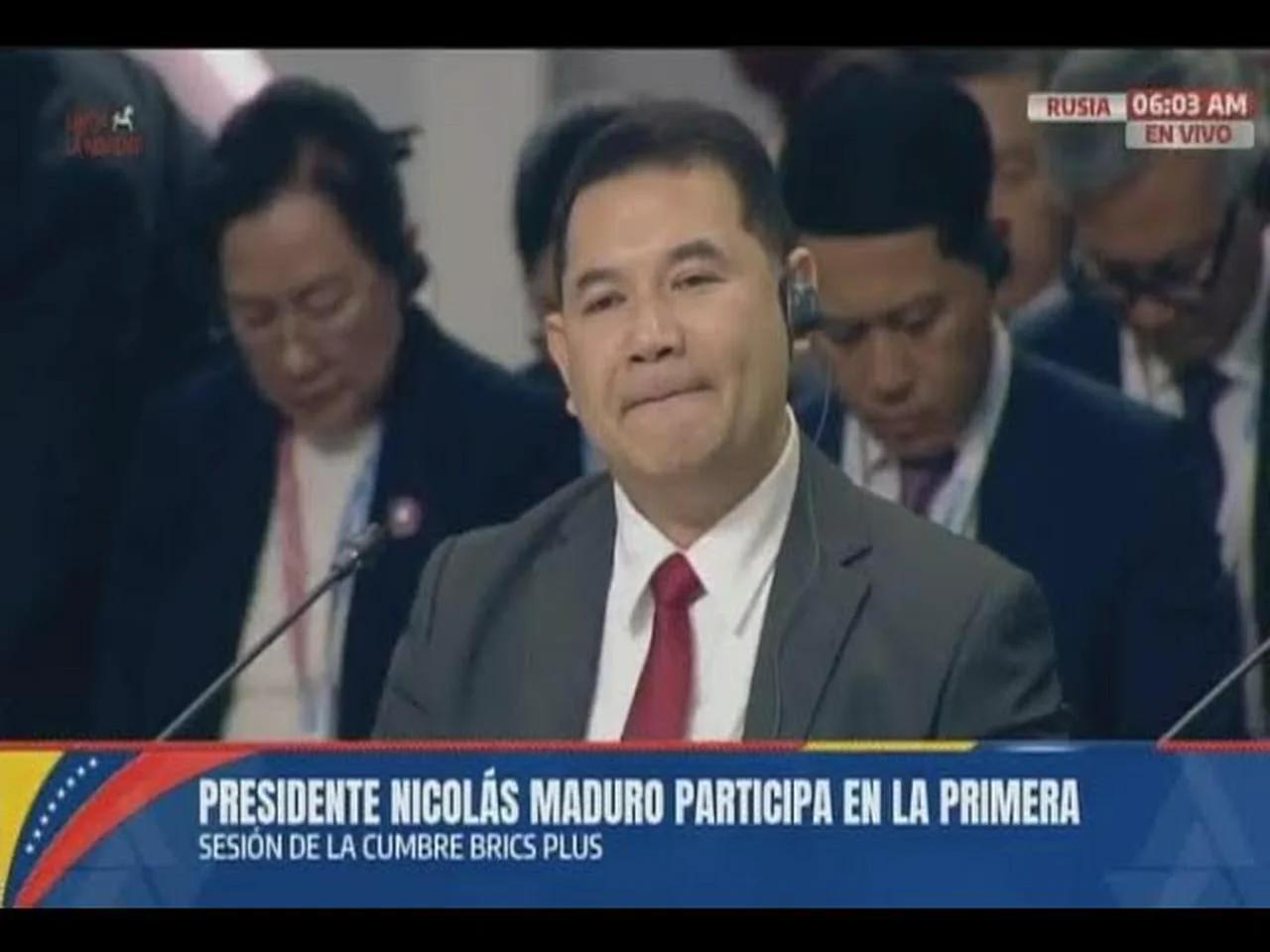 presidente-maduro-interviene-en-la-reuni-n-de-brics-plus-24-de-octubre