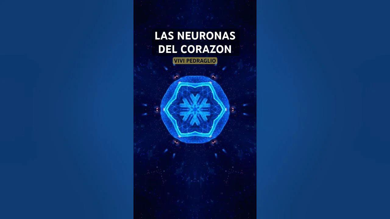 LAS NEURITAS | CORAZONADAS 💙 Frecuencias Arcturianas #arcturianos # ...