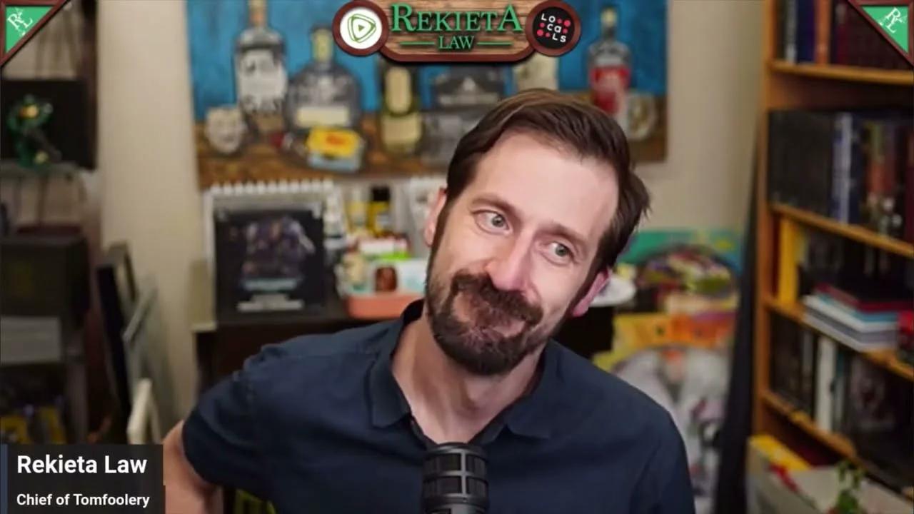 Checking on Lady Rackets re: Schedule changes (April 4, 2024)